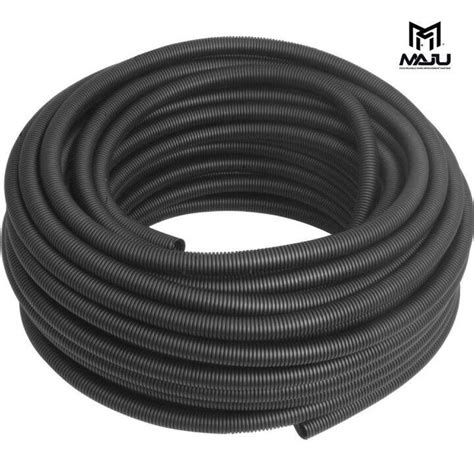 Maju Flexible Pvc Wiring Flexible Hose Conduit Flexible Conduit Pipe