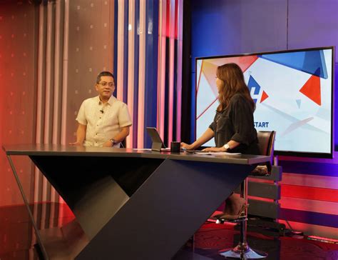 Comelec In Photos Acm Demonstration On The Anc Facebook