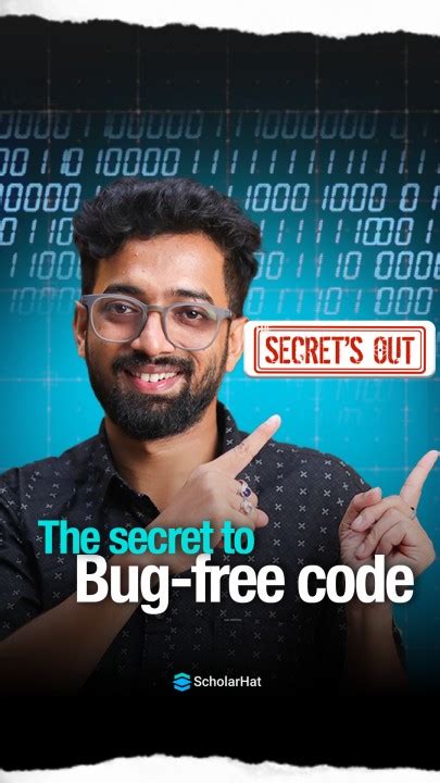Scholarhat On Linkedin Scholarhat Bugfreecode Codingmastery