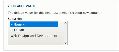crreate user programatically in drupal 8 zedangle