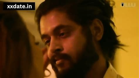 Morning Kitchen Sex Gand Chudai Hindi Audio Sex Yorgelis Carrillo