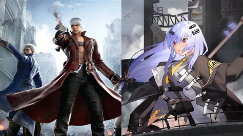 게임 달력 2023년 7월 둘째주 출시예정 신작 베타테스트 게임 Best 4 랭킹 순위 모음 요즘 할만한 구조선 기대작 추천 게임 있나 출시 게임 일정표 포함