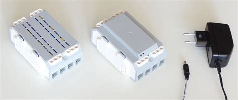 The Difference Between Lego Mindstorms Ev3 Home Edition 31313 And Lego Mindstorms Education