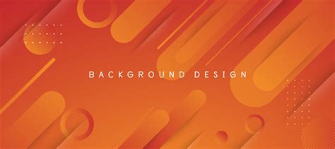 추상적 인 빨간색 그라데이션 기하학적 배경입니다 현대 미래 지향적 인 배경 방문 페이지 책 표지 브로셔 전단지 잡지 모든 브랜딩