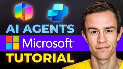 How To Use Ai Agents In Copilot Studio To Automate Your Workflow Geeky Gadgets