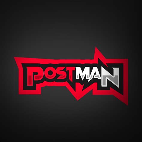 Postman Youtube