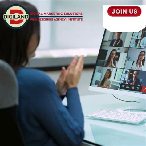 Kashish Gupta On Linkedin Digitalmarketing Marketingmastery Careergrowth Digitalskills