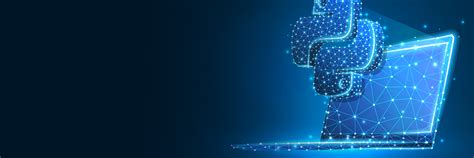 python ile web geliştirme django flask 20 mayıs 2020 baupro