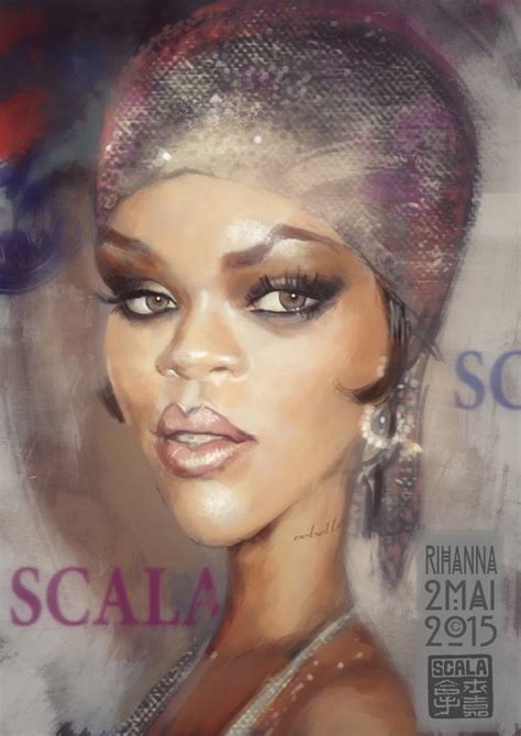 eric scala 2015 2° parte daniela scarel