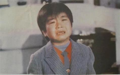 从头哭到尾的感人电影（史上最催泪的6部中国电影）可可情感网