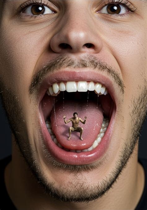 Macro Collections On Tumblr