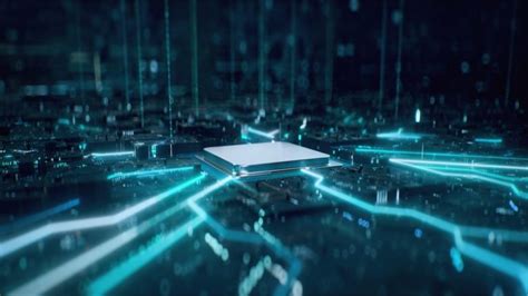 The Rise Of Specialized Ai Chips Spotlight On Etched S Sohu Fxis Ai
