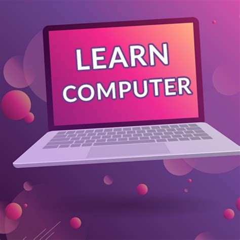 Learn Computer Science Youtube