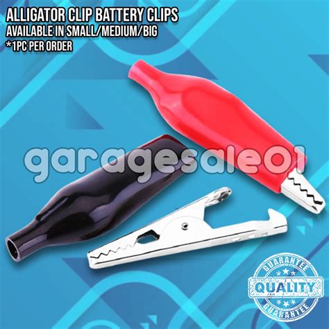 Shopee Philippines Shop Online With Promos And Vouchers