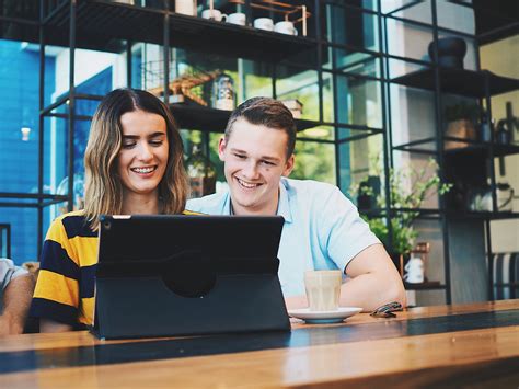 the benefits of computer science tutoring