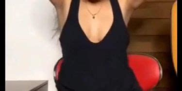 Rashmi Nair Paid Leak TNAFlix Porn Videos Rashmi Nair Paid Leak TNAFlix Porn Videos