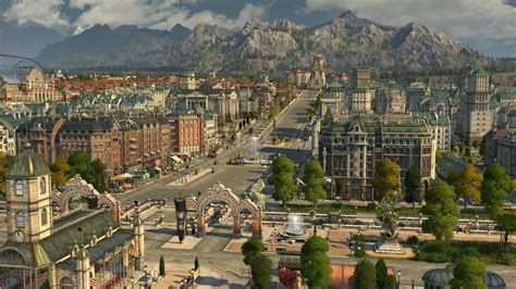 My First Take On Crown Falls Alejandria Its Not Much But Its A Beggining D Ranno