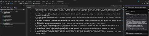 Make Assistant Use Filesearch More Pro Actively Prompting Openai