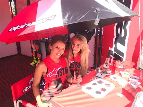 Milan Hostess Agency For Hire At Eicma Motorcycle Fiera Milano 2024