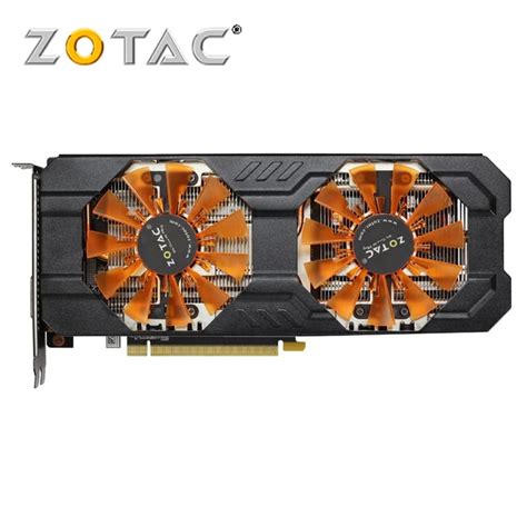ZOTAC-GeForce-GTX-760-2GB-256-GDDR5-nVIDIA-GK104-GTX760.jpg