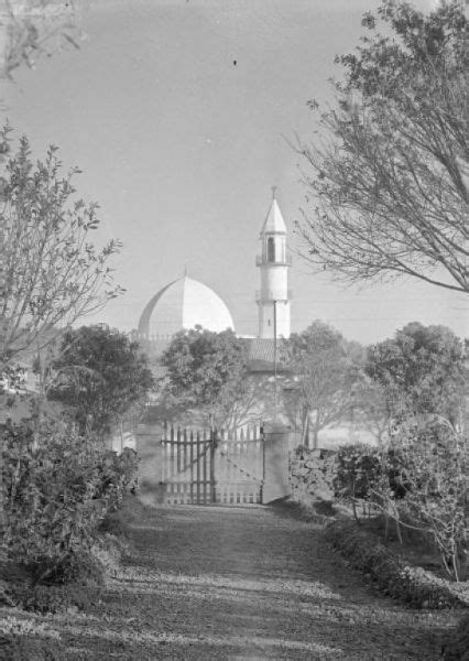 Hedgait هيدقايت ሄድጋይት Pictures From Adi Ugri 1905 1937 صور قديمة لي