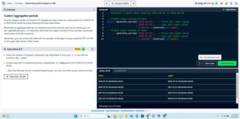 30daysdatachallenge Sql Datacamp Dataanalysis Sqljourney Postgresql Chukwuemeka Dominic