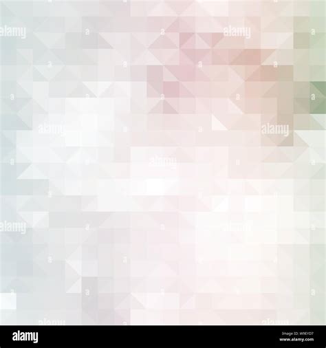 Simple Gray Background Stock Vector Image And Art Alamy