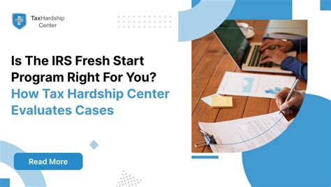 Tax Preparation Archives Tax Hardship Center