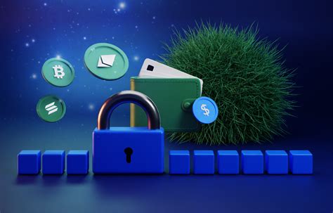 The Evolution Of Blockchain Wallets Navigating Fees Security And