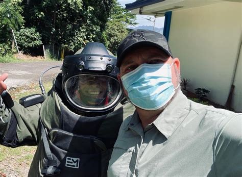 Christopher Rogers On Linkedin Justaguywithideas