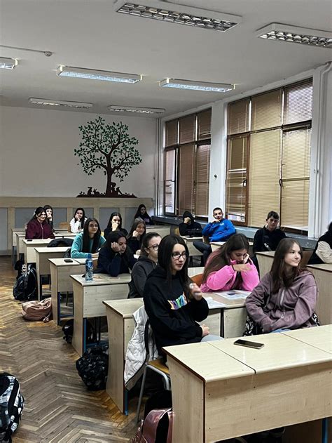 1 НОЕМВРИ ДЕН НА НАРОДНИТЕ БУДИТЕЛИ ОДК Несебър