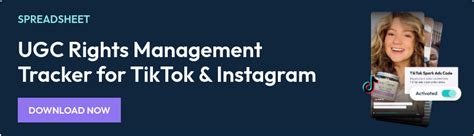 Authentic UGC Video Examples How Brands Use Them