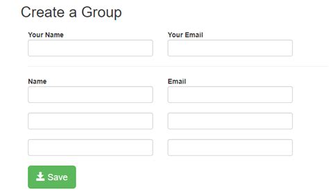 C Aspnet Mvc Form Models Stack Overflow