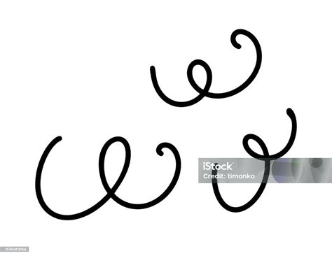 벡터 추상적인 손으로 그린 귀여운 질감 만화 같은 표현 기호 낙서 선 스트로크 브러시 디자인 패턴 도면의 공백을 채우기 위해