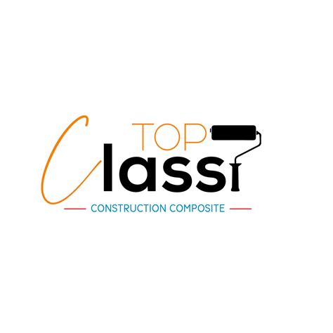 Top Class