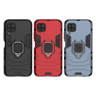 Huawei Nova I Case Silicone Hard Armor Back Phone Cover Huawei Nova I Nova I Casing Shockproof