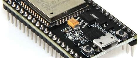 How To Install Ubuntu On Raspberry Pi For Go And Tinygo Software