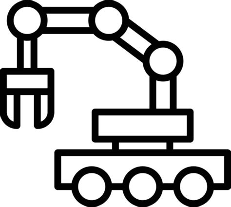 22 629 542 high automation vector images depositphotos