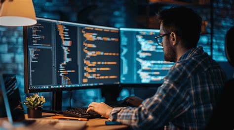 Automatyzacja Testowania Z Staf Praktyczne Wprowadzenie