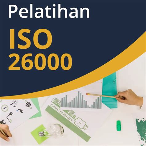 Contoh Program CSR Meningkatkan Kesejahteraan Masyarakat Pelatihan CSR Diklat CSR Program