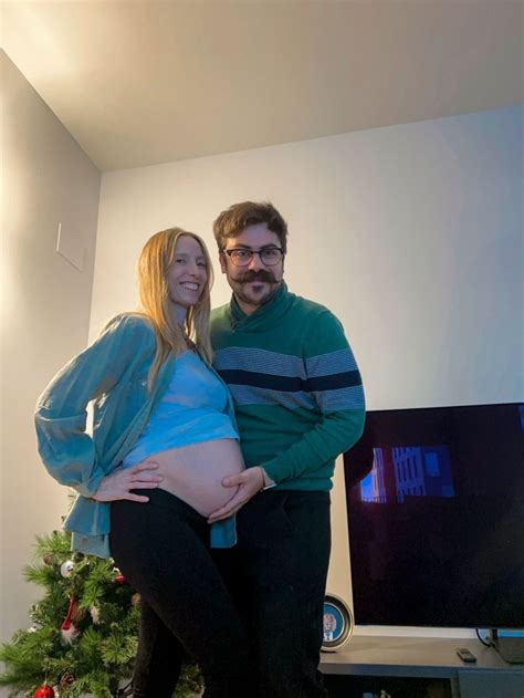 felizañonuevo gentlemanprogramming comunidadincreíble gentleman