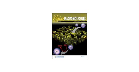 Correction To Unraveling The Correlations Between Conformation