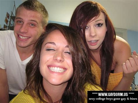 Straight College Boys Gone Gay Porn Pictures Xxx Photos Sex Images Pictoa