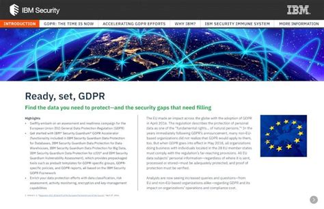 Pdf Ready Set Gdpraccess Rights And Automatically Modify Delete