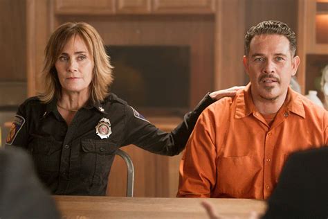 Will There Be A Season 4 Of Fire Country What We Know So Far