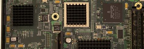 Open Source Cybersecurity Platforms Boost AI Readiness Posts GovLoop