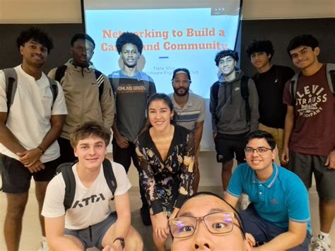 Tiana Silva On Linkedin Docker Containerization Kubernetes Witcon2024 Azure P5js…