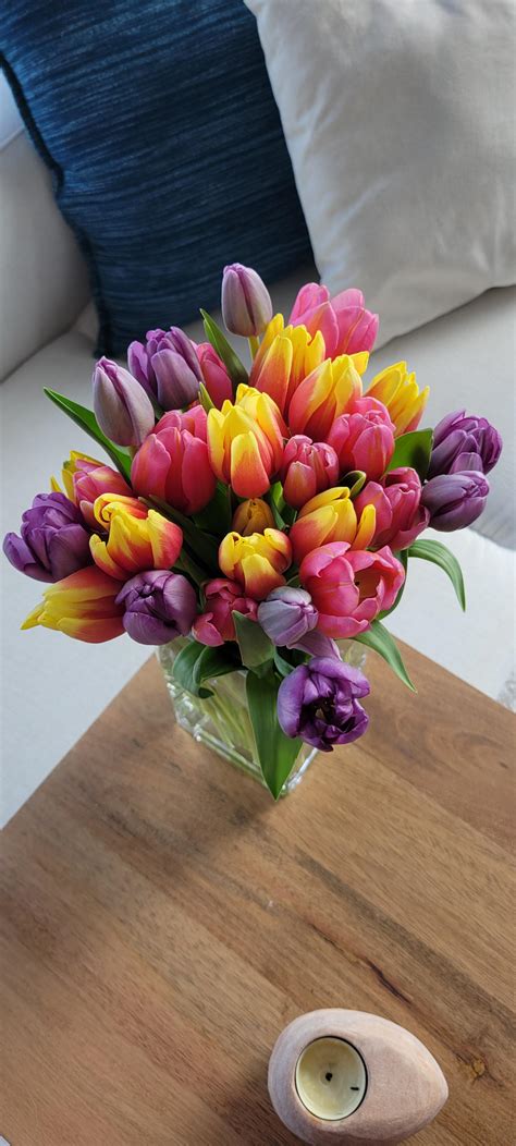 10000 Best R Traderjoes Images On Pholder Grand Rapids MI Cashier Made Me Cry Over Chocolate