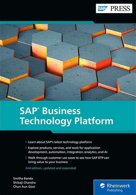 what is sap build process automation