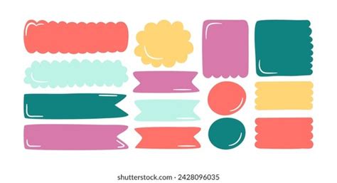 40492 Cloud Shaped Text Box Royalty Free Photos And Stock Images